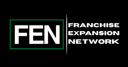 FEN: Starten Sie mit uns Ihre Expansion